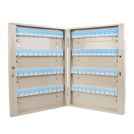 Key Management Station from Modern Eastern UAE