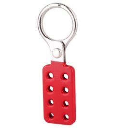 Aluminum Hasp 1" DIA from Modern Eastern UAE