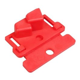Snap on Breaker Lockout from Modern Eastern UAE