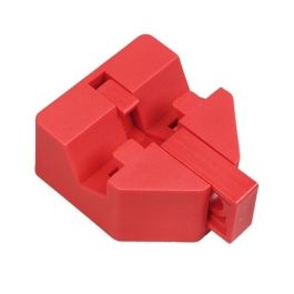 Snap on Breaker Lockout from Modern Eastern UAE