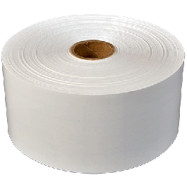 4X140 FLOOR MARKING OVERLAM | Safety Signage Tapes & Ribbons | UAE