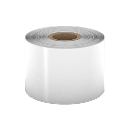 DLT 2X100 WHITE COLD STORAGE | Safety Signage Tapes & Ribbons | UAE
