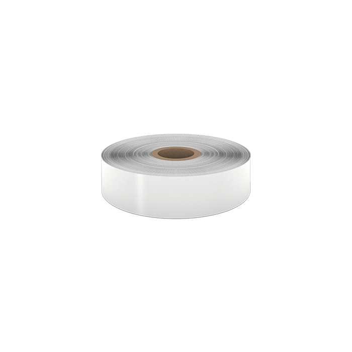 DLT 1X94 WHITE DRY ERASE TAPE | Safety Signage Tapes & Ribbons | UAE