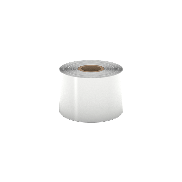 DLT 2X80 WHITE LOW HALOGEN | Safety Signage Tapes & Ribbons | UAE
