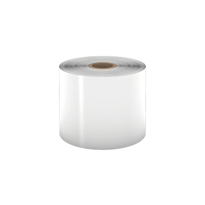 DLT 3X94 WHITE DRY ERASE TAPE | Safety Signage Tapes & Ribbons | UAE