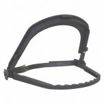 Face Sheild Visor Bracket from Modern Eastern UAE