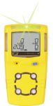 Buy Honeywell BW Gas Alert Micro Clip XL Portable Multi 4 Gas Detector ...
