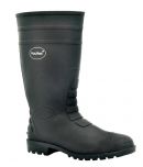 Vaultex RBY12 Protective Footwear UAE