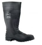 Vaultex RBB12 Protective Footwear UAE