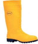 Vaultex RBB12 Protective Footwear UAE
