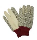 Vaultex VS91 Double Side Dotted Gloves UAE