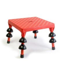 Insulating Devices 580111 sofamel insulating stool UAE