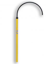 Salisbury Insulated Rescue Hook 24401 UAE