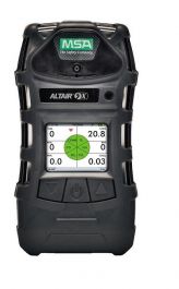 ALTAIR 5X Multigas Detector - MSA UAE