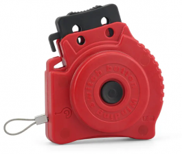 Automatic Retractable Cable Lockout UAE