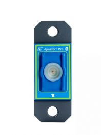 Dynafor Pro dynamometer from Modern Eastern in UAE