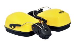 Vaultex HME Universal Helmet Mount Ear Muff
