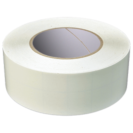 2X140 FLOOR MARKING OVERLAM