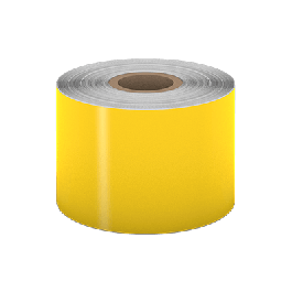 DLT 2X140 YELLOW EXTENDED LIFE