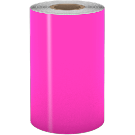 DLT 4X50 PINK OD FLUOR