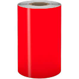 DLT 4X50 RED OD FLUOR