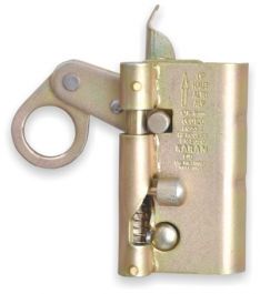 Karam Removable Rope Grab or Fibre Rope RG 01 UAE