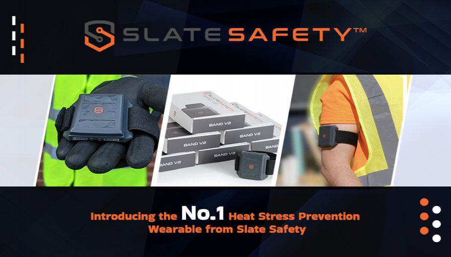 Modern Eastern - Safety Equipment and Industrial Supplies UAE